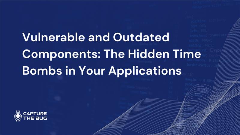 Latest Cybersecurity News: Critical Vulnerabilities and Major Incidents ...